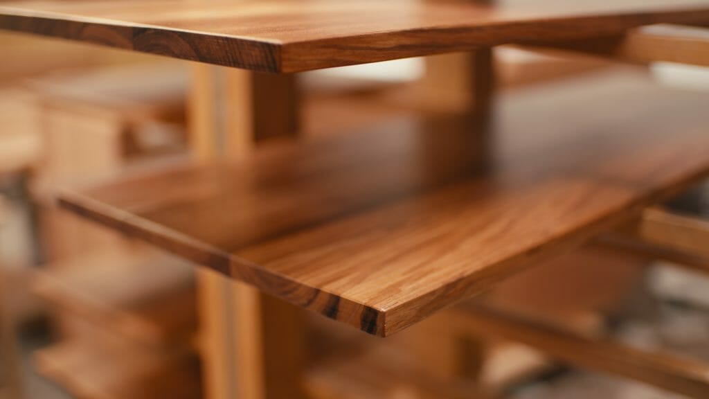 We need to care where out timber products come from - Tasmanian Forest ...